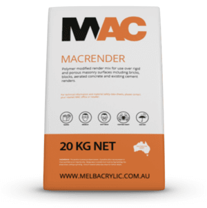 Products | Total Concrete Supplies & Waterproofing