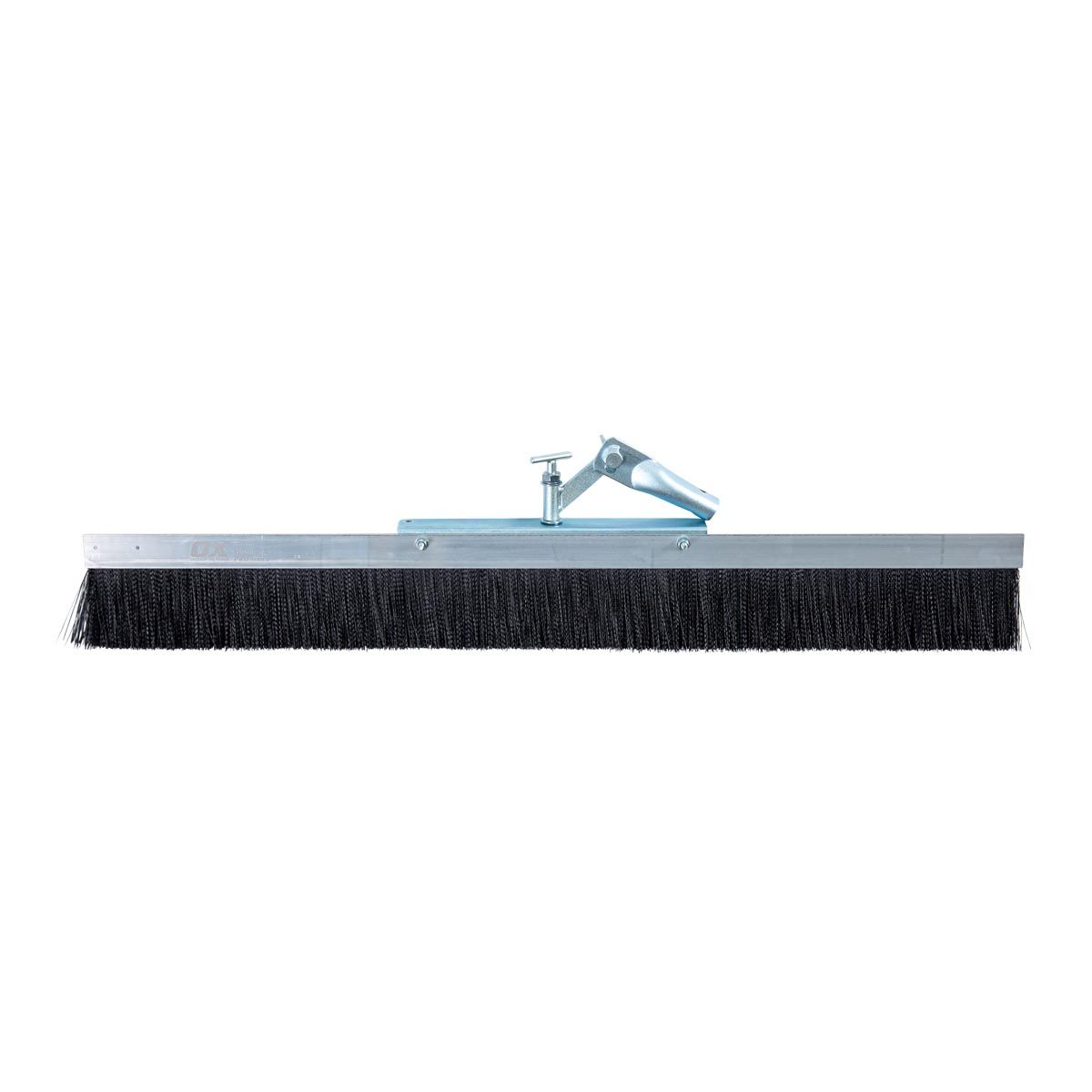 Products | Total Concrete Supplies & Waterproofing